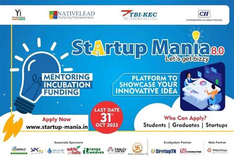 Dr P Selvakumar M Tech Ph D Posted On Linkedin