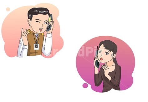 일러스트 벡터 이미지 핸드드로잉 드로잉 사진이미지일러스트캘리그라피 Cooltree작가