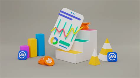 What Is Fundamental Analysis In Cryptocurrency And Stocks Coinmarketcap