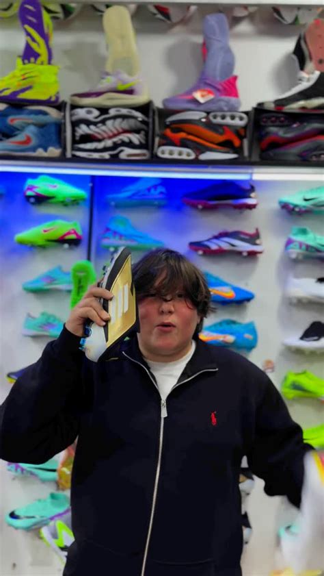 ჩემპიონი სეკრეტ სანტას აქცია 🥳 ჩემპიონი Instagram