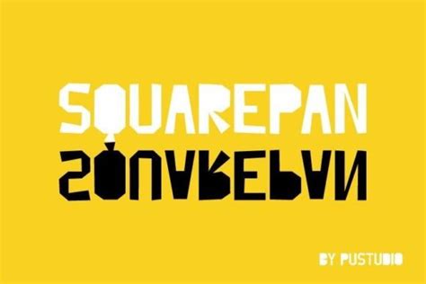 Free Fonts For Commercial Use Download Free Fonts Online Creativefabrica