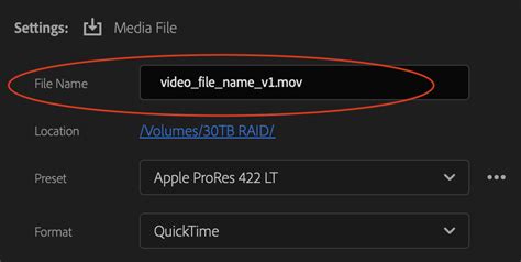 Pp 224 Media Export Re Name Media File Issue Adobe Community 12941539