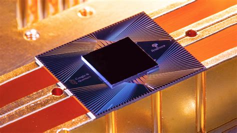 chinese developers claim world s fastest quantum computer tom s hardware
