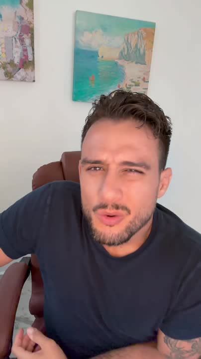 What Is An Algorithm 🤔 Carlos R Posted On The Topic Linkedin