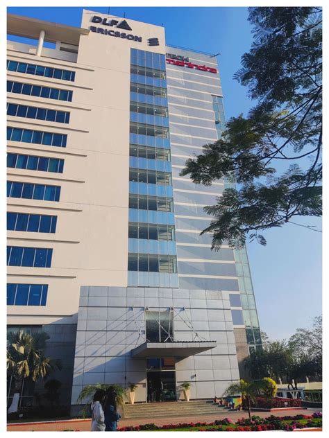 avirup banerjee on linkedin farewell farewellpost neversaygoodbye techmahindra salesforce