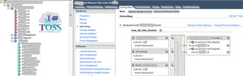 Cisco Ucs Firmware Upgrade Toss Easy And Simple