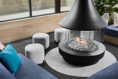 Vim The Best Apartment Building Gallery You Have Ever Seen