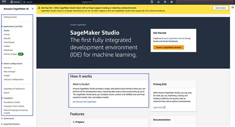 Your First Rag App Build And Host It On Hugging Face Spaces By