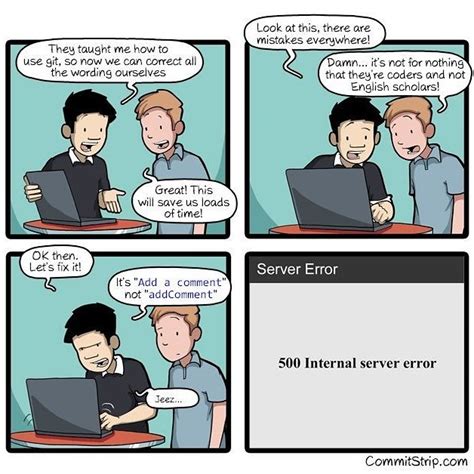 L Code Academy On Twitter Weekend Jokeprogrammer Developers Code Coding Developertools