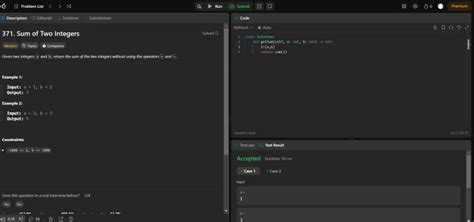 Aditya Gupta On Linkedin 100daysofcodingchallenge