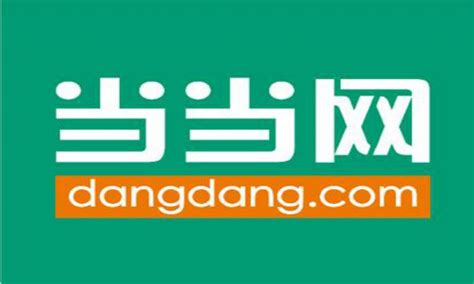 老牌电商当当网将卖身，海航系旗下天海投资拟接手