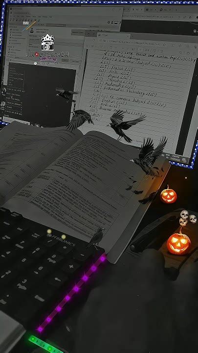 Beginner Hacker Status 😩 Hacking Hackinglife Shorts Viralhacker