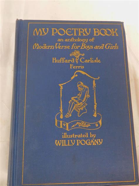 Lot Early 20th C Volume Binding Error