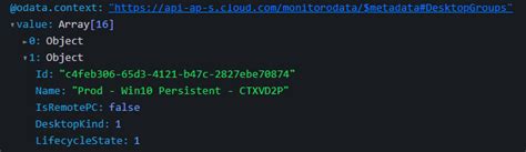 Grafana Crashes When Attempting To Perform Filter On Json Path · Issue 285 · Grafanagrafana