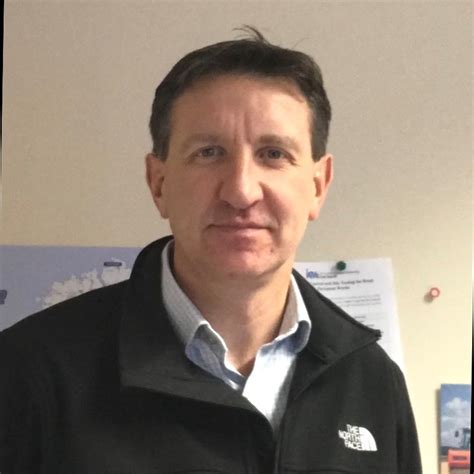 Alan Lowe Email Address And Phone Number Roadstone Ltd Senior