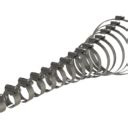 Free CAD Designs Files D Models The GrabCAD Community Library