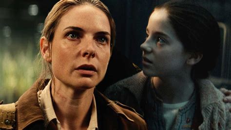 Silo Episode 8 Recap And Ending Explained Does Juliette Find Whats