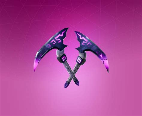 Dark Power Chord Fortnite Wallpapers Wallpaper Cave