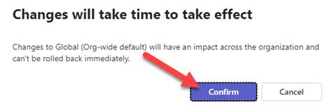 How To Configure Viva Connections In Sharepoint Online Sharepoint Maven
