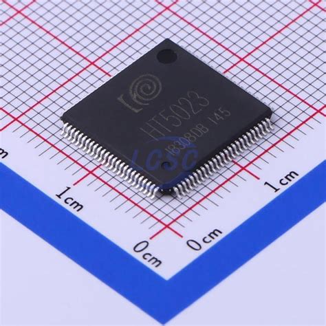 Fs32k142hft0vllt Nxp Semicon Microcontroller Units Mcusmpussocs