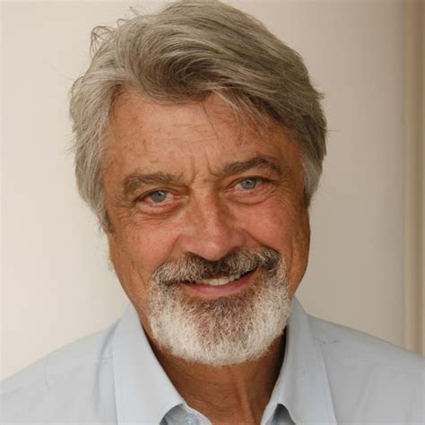 Brent Becvar M S Youtube