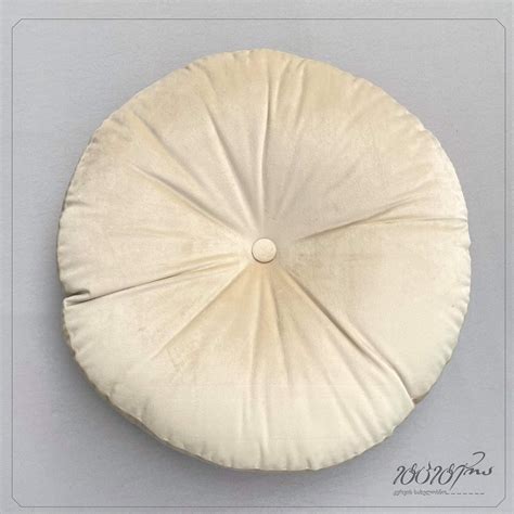 ბალიშების სალონი Balishebis Saloni Home Facebook