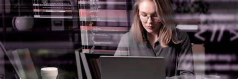 Data Governance Services And Consulting Innowise