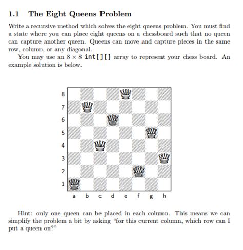 Solved Abstract In This Lab You Will Implement Recursive