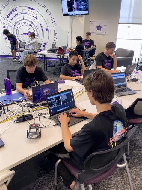 contact us to host a parallax educator s workshop like grand canyon