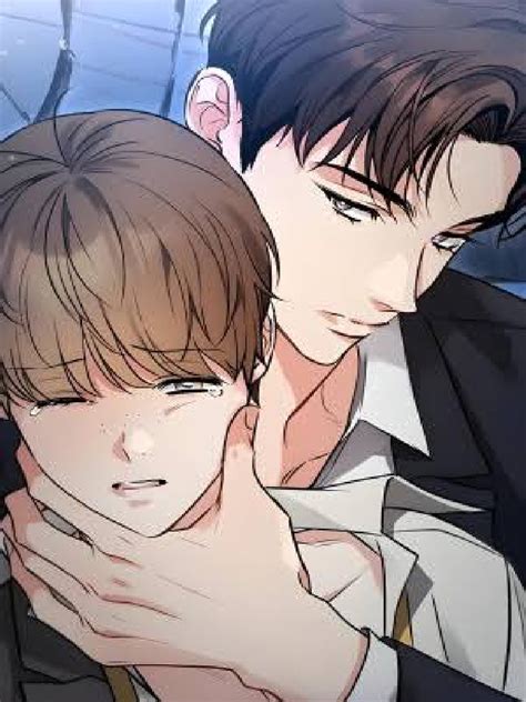 『53』historia De Amor Causada Por Una Negligencia Pdf