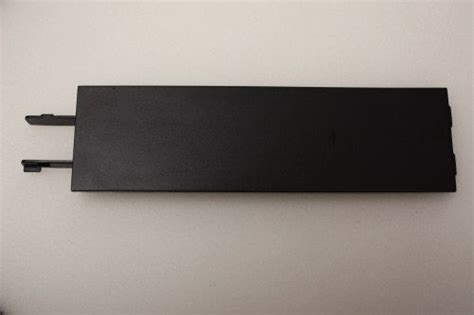 Ibm Thinkcentre A50p Optical Drive Filler 25p0008
