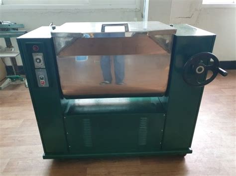 혼합기배합기교반기혼합기계배합기계교반기계중고혼합기중고배합기중고교반기식품기계황학동전주식품기계중고식품기계식품혼합기양념혼합기 네이버 블로그