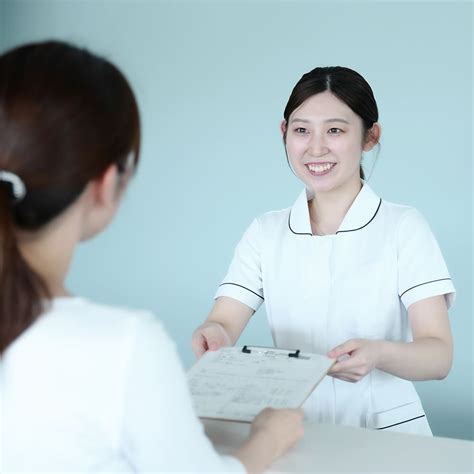 初診の方へ うぐいす眼科宝塚市の眼科 日帰り白内障手術