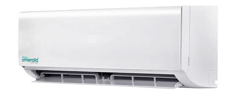 Alliance Emerald Inverter Midwall Split Aircon Fourways Online