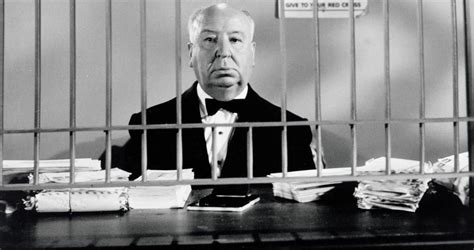 Alfred Hitchcock Presents 5 Best And 5 Worst Episodes According To Imdb