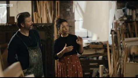 Andy Pankhurst Browse And Darby