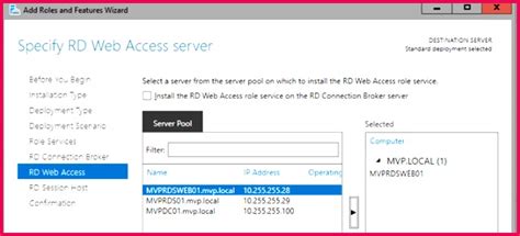 3 Web Server Certificate Template Missing 26736 Fabtemplatez