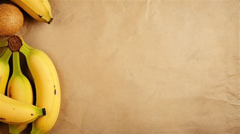 바나나 종이 배경으로 크라프트 질감 재활용 종이 공예 질감 공예 종이 배경 일러스트 및 사진 무료 다운로드 Pngtree