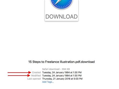 10 Interesting Things You Might Not Know About The Mac
