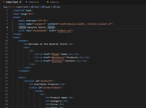 Aditi Yadav On Linkedin Encryptix Encryptix Encryptix Internship Webdevelopment Html Css