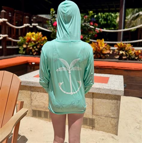 Sonic Charters Sonic Charters Added A New Photo