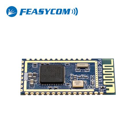 Wi Fi Iot Solutions Wi Fi Chips Socs Wi Fi Modules Industrial Wifi Modules China Bluetooth 5