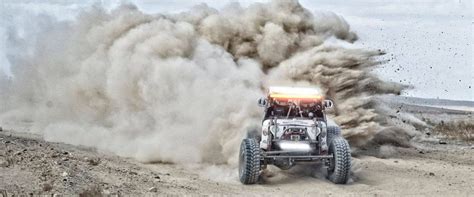 Toyota Axle Parts Upgrades Swaps And Components Ruffstuff Specialties