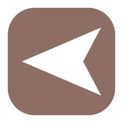 Premium Vector Tip Icon