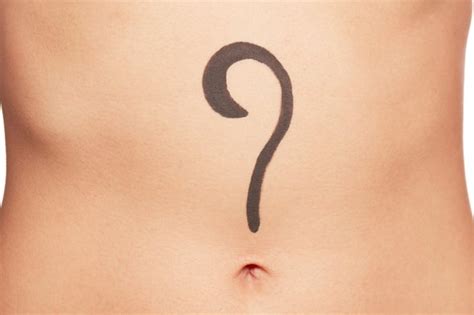 What Is The Function Of The Human Appendix Did It Once Have A Purpose