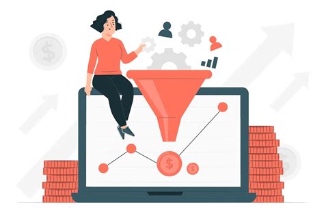 Conversion Rate Formula Cara Mudah Hitungnya Toffeedev Conversion Rate Formula Cara Mudah Hitungnya Toffeedev