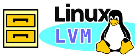 Linux Lvm分区管理学习备忘 Wang Ye