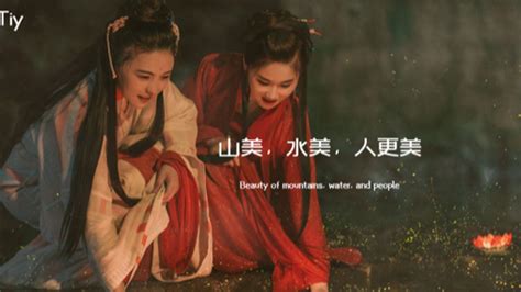 Html网页完整代码作业简单模板学生html静态dw Dreamweaver网页毕业设计制作作业成品下载 周末简设 博客园