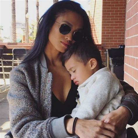 Samir Nasri Et Son Fils Médias Célèbres