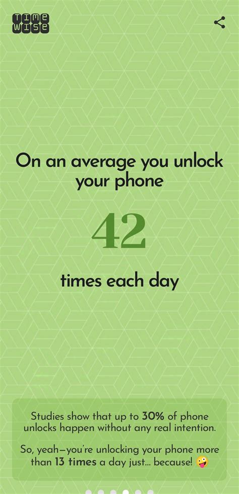 Timewise Apk Download For Android Free